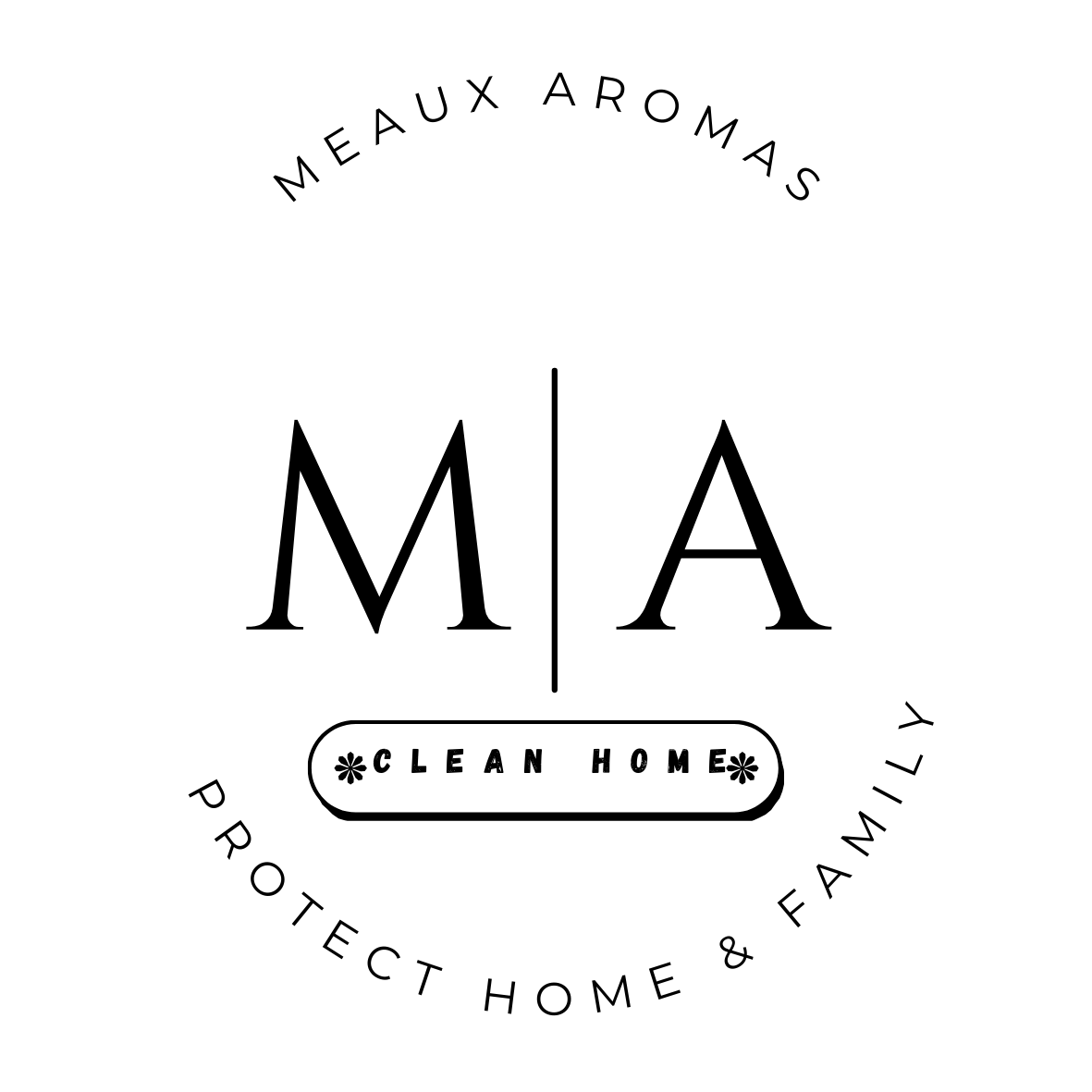 Clean Home – Meaux Juice & Co.